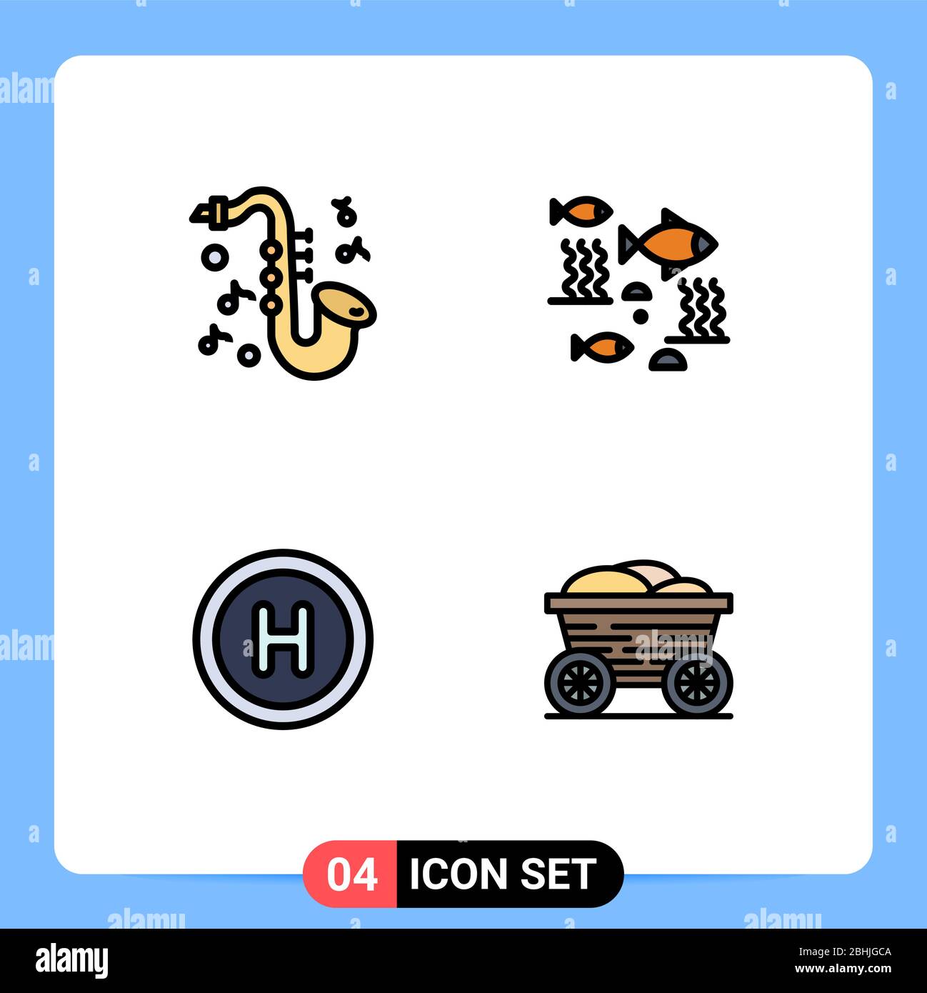 Hospital food trolley hi-res stock photography and images - Alamy