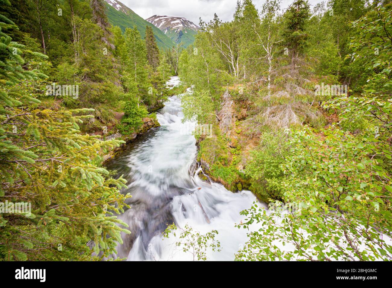 Russian river valley usa hi-res stock photography and images - Alamy