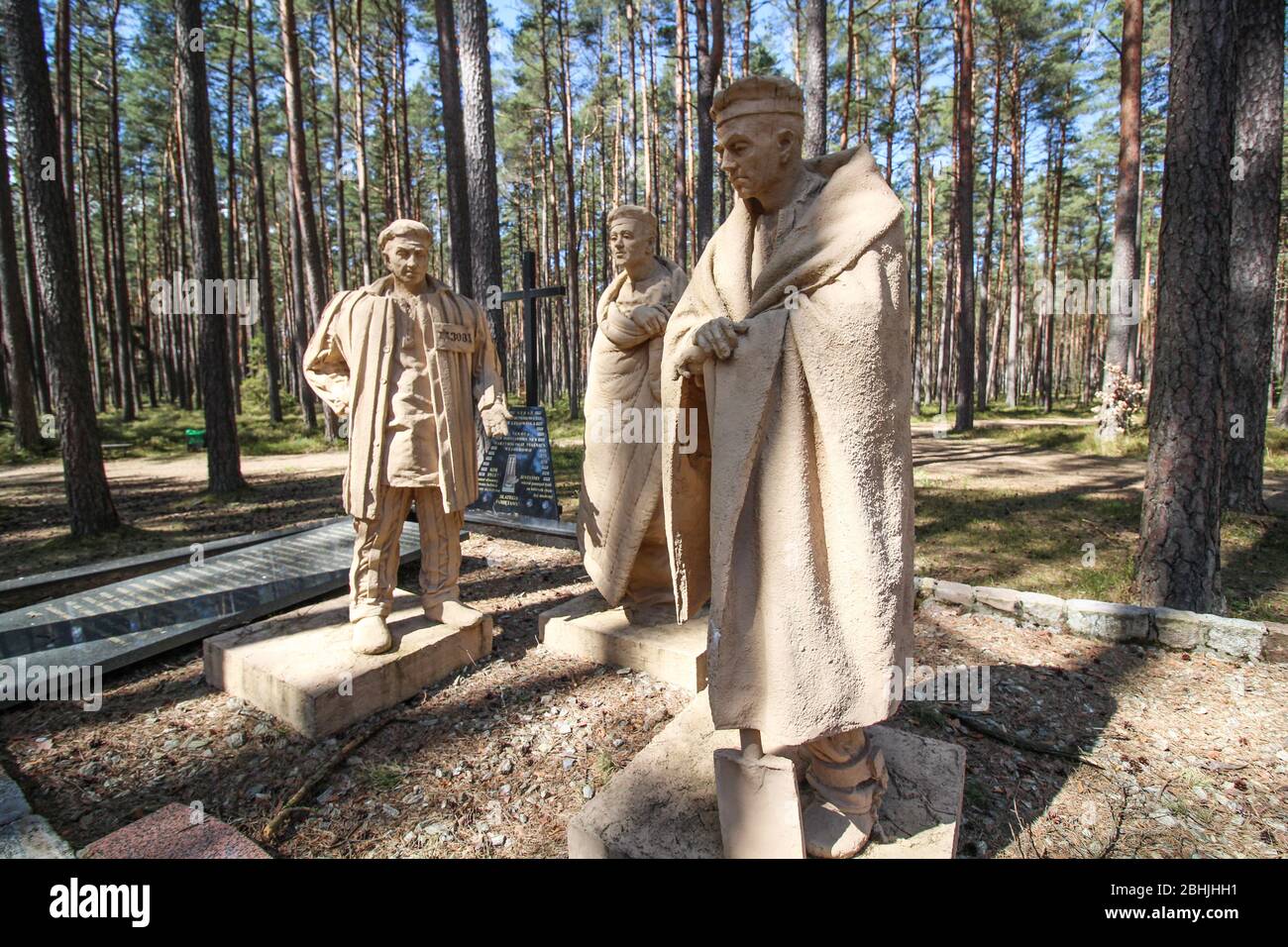 German executions wwii hi-res stock photography and images - Alamy