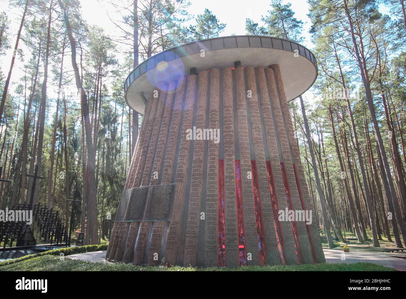German executions wwii hi-res stock photography and images - Alamy