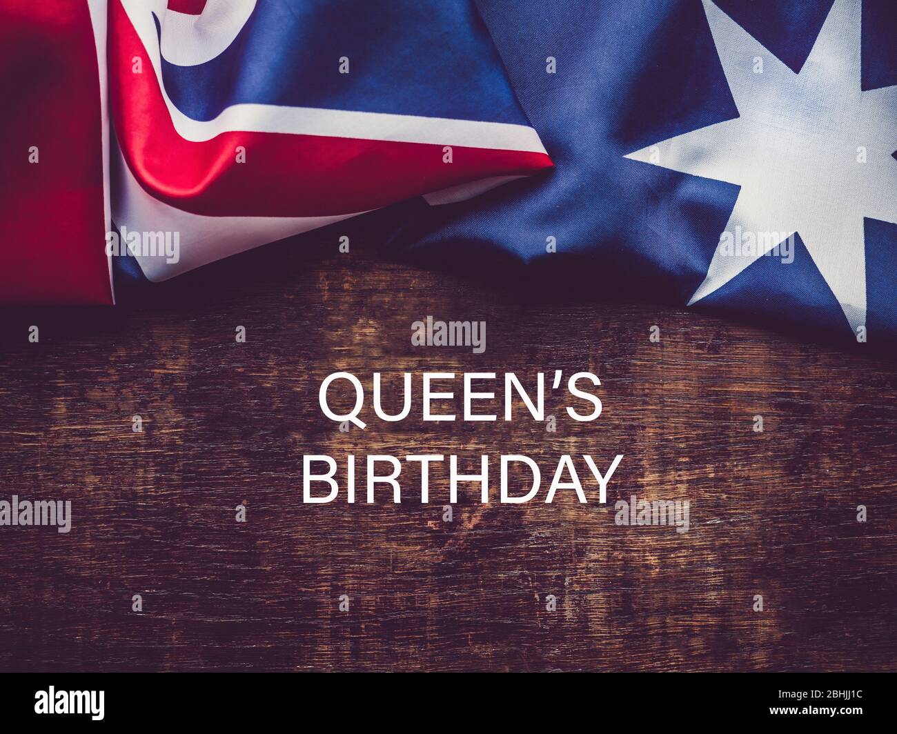 Beautiful, bright card. Isolated background, close up Stock Photo - Alamy