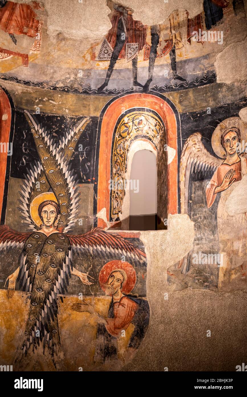 11th century early 12th century hi-res stock photography and images - Alamy