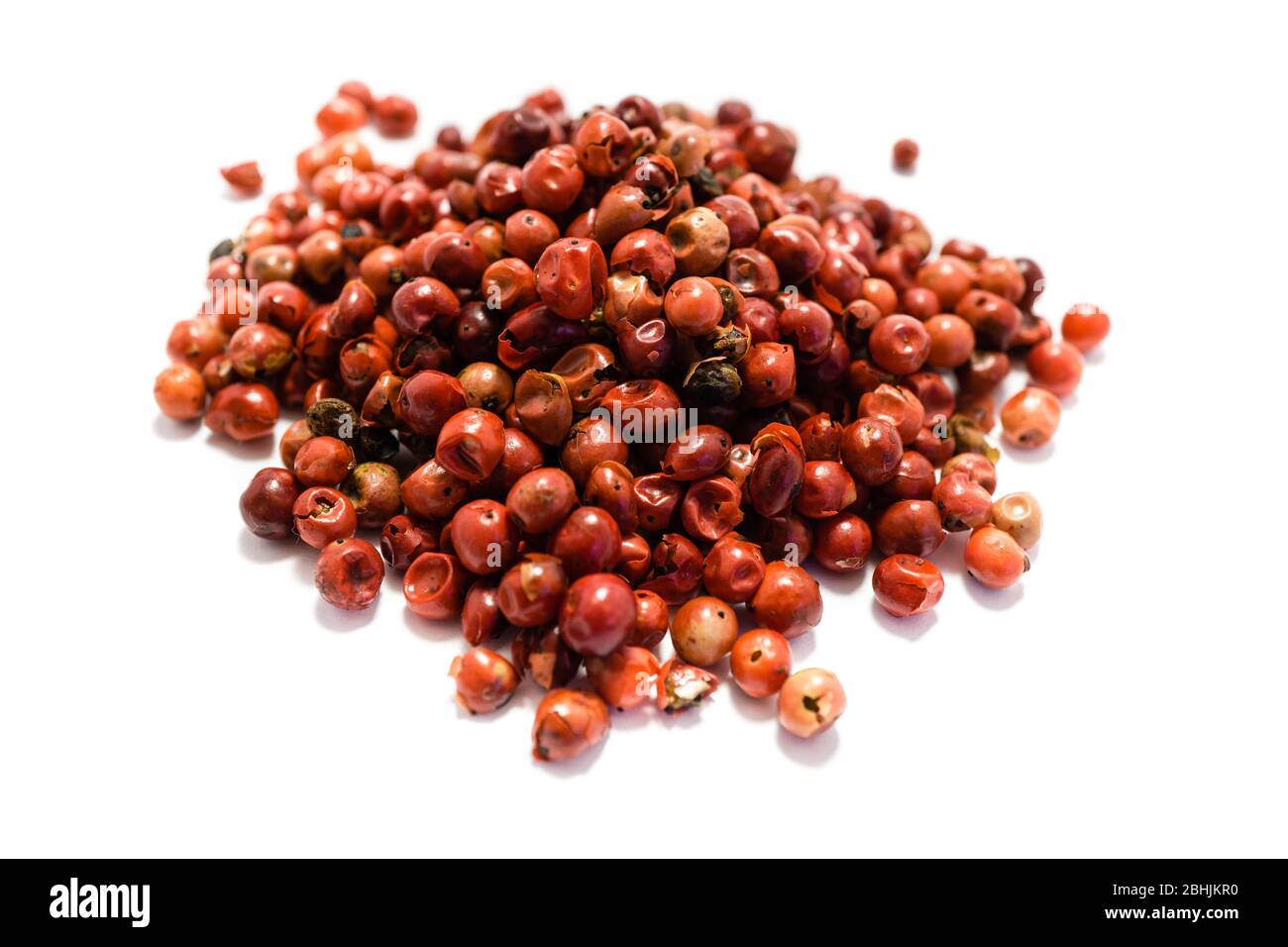 Schinus molle hi-res stock photography and images - Alamy
