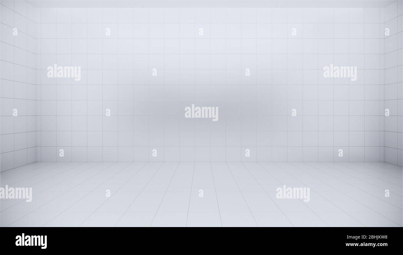 3d, apartment, bathroom, ceramic, chamber, decor, decoration, design ...