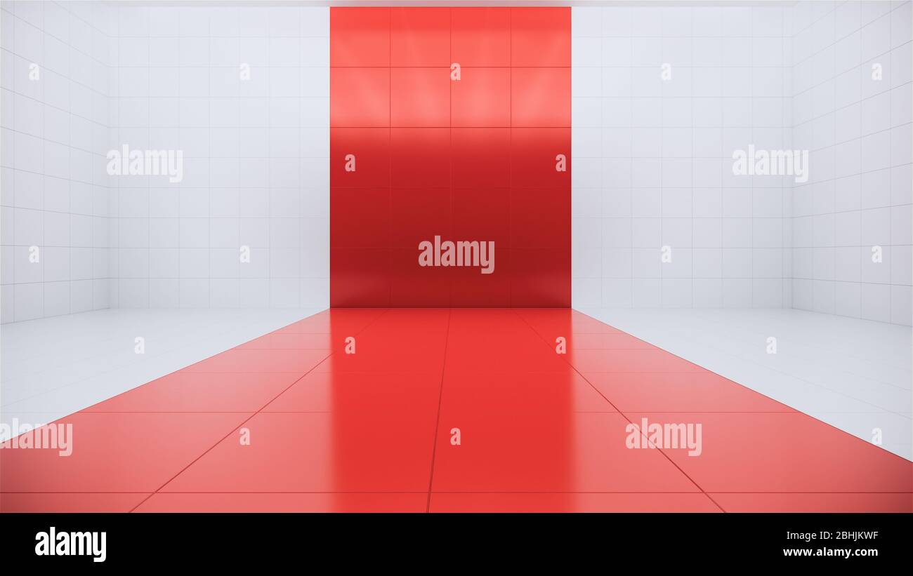 3d, apartment, bathroom, ceramic, chamber, decor, decoration, design ...