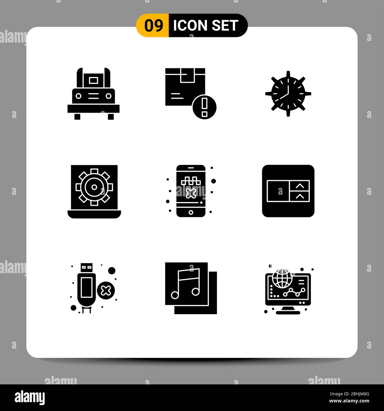 Bus timing hi-res stock photography and images - Alamy