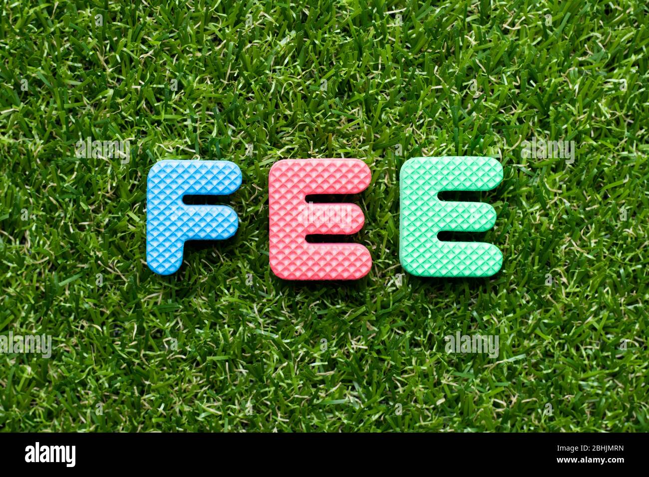 Letter for overdue account hi-res stock photography and images - Alamy