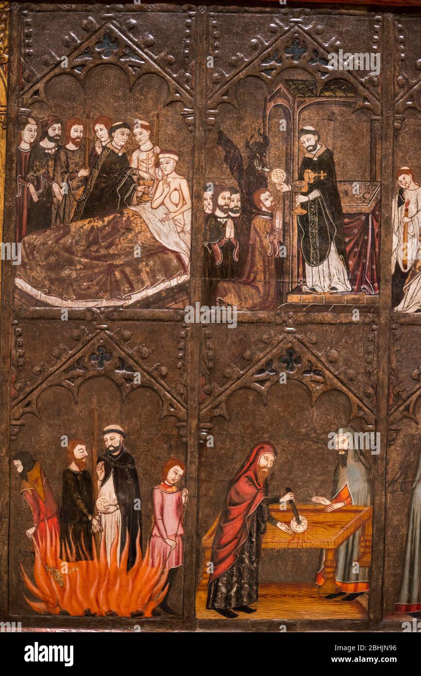 1335 hi-res stock photography and images - Alamy