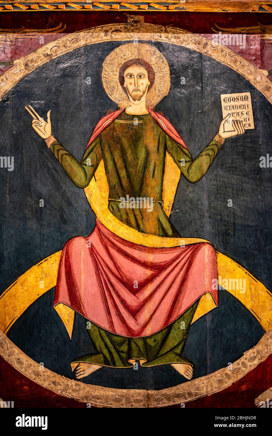 Twelfth century hi-res stock photography and images - Alamy