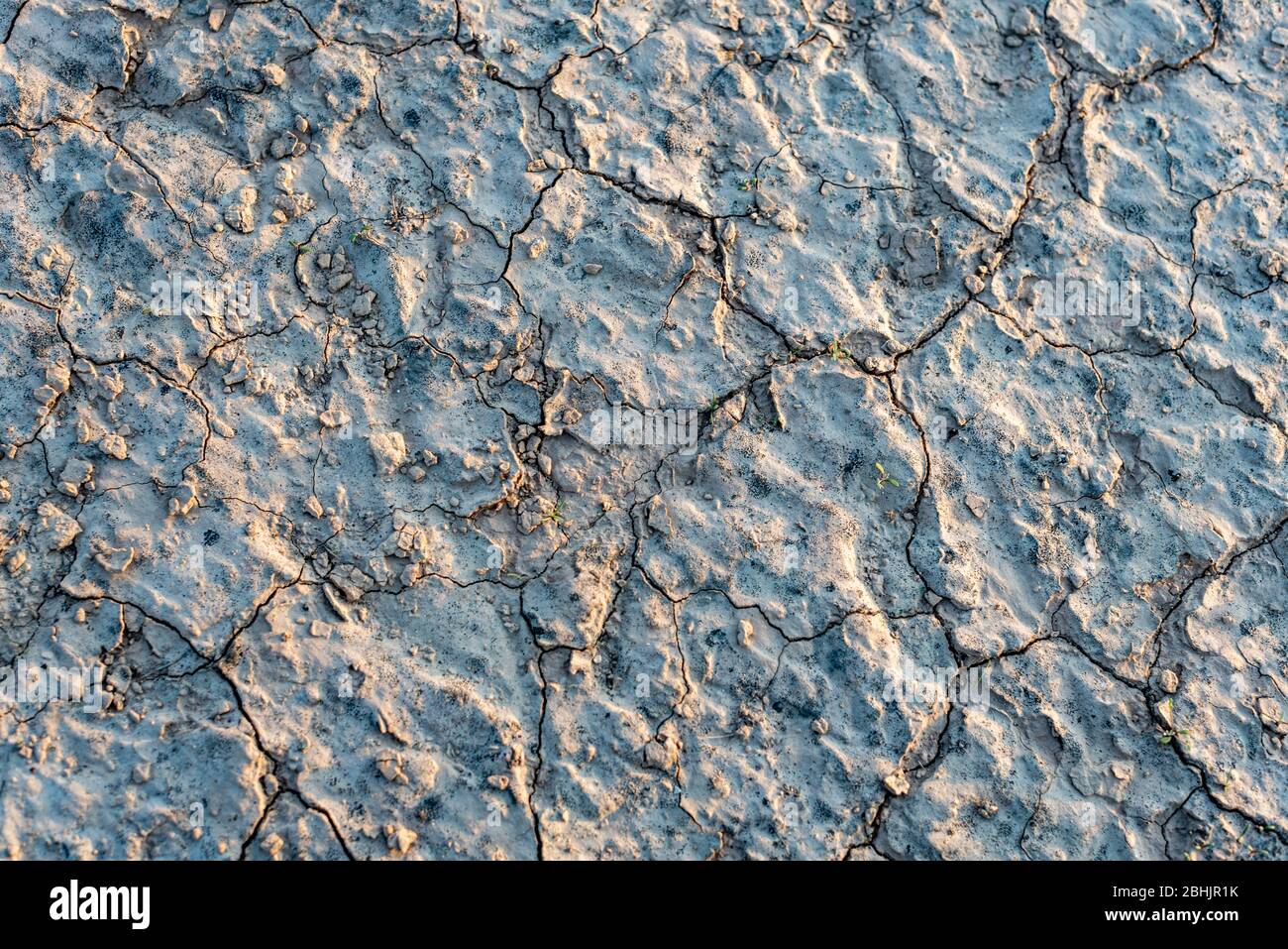 Land ground hi-res stock photography and images - Alamy