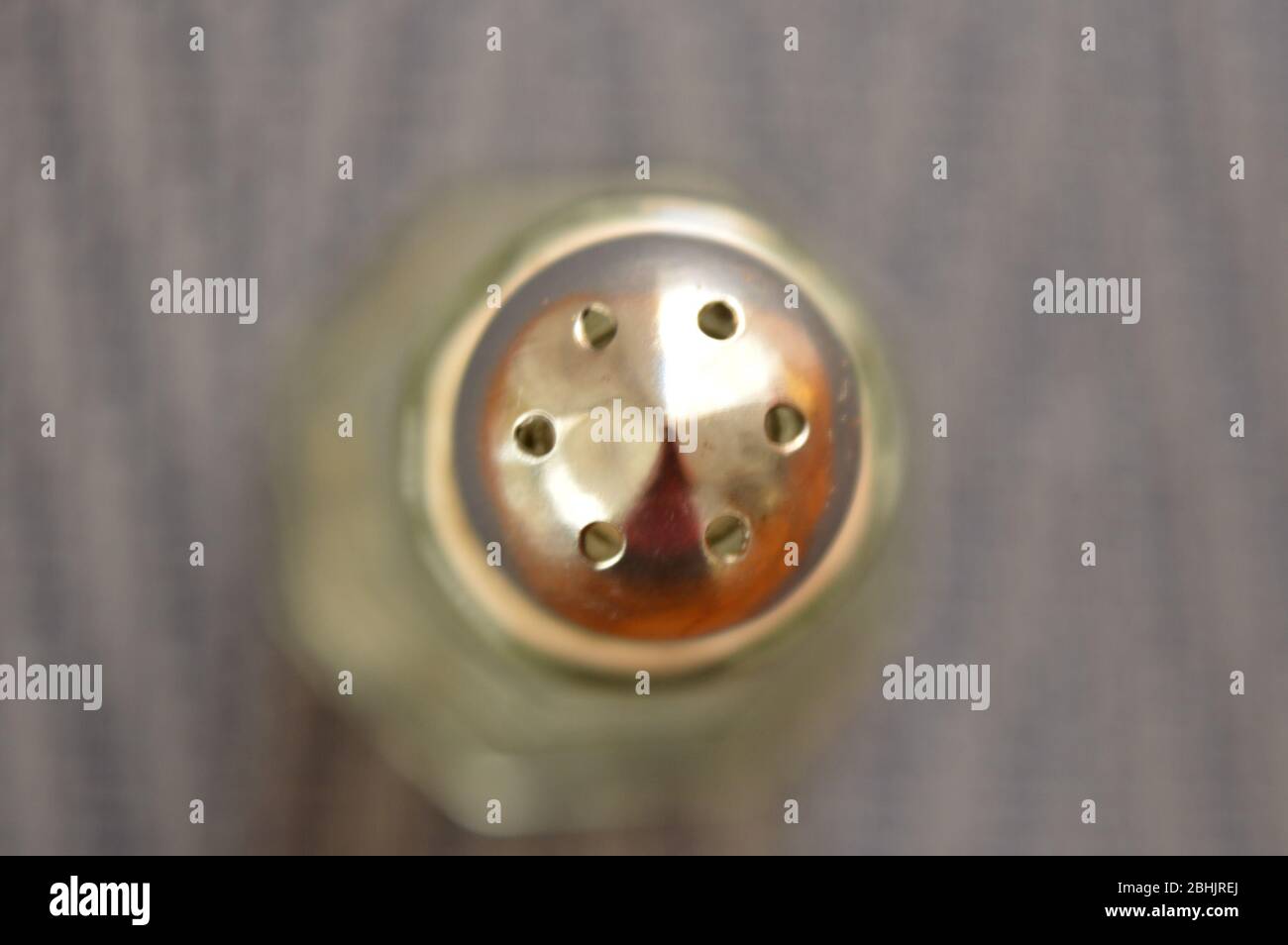 Pepper pot hi-res stock photography and images - Alamy