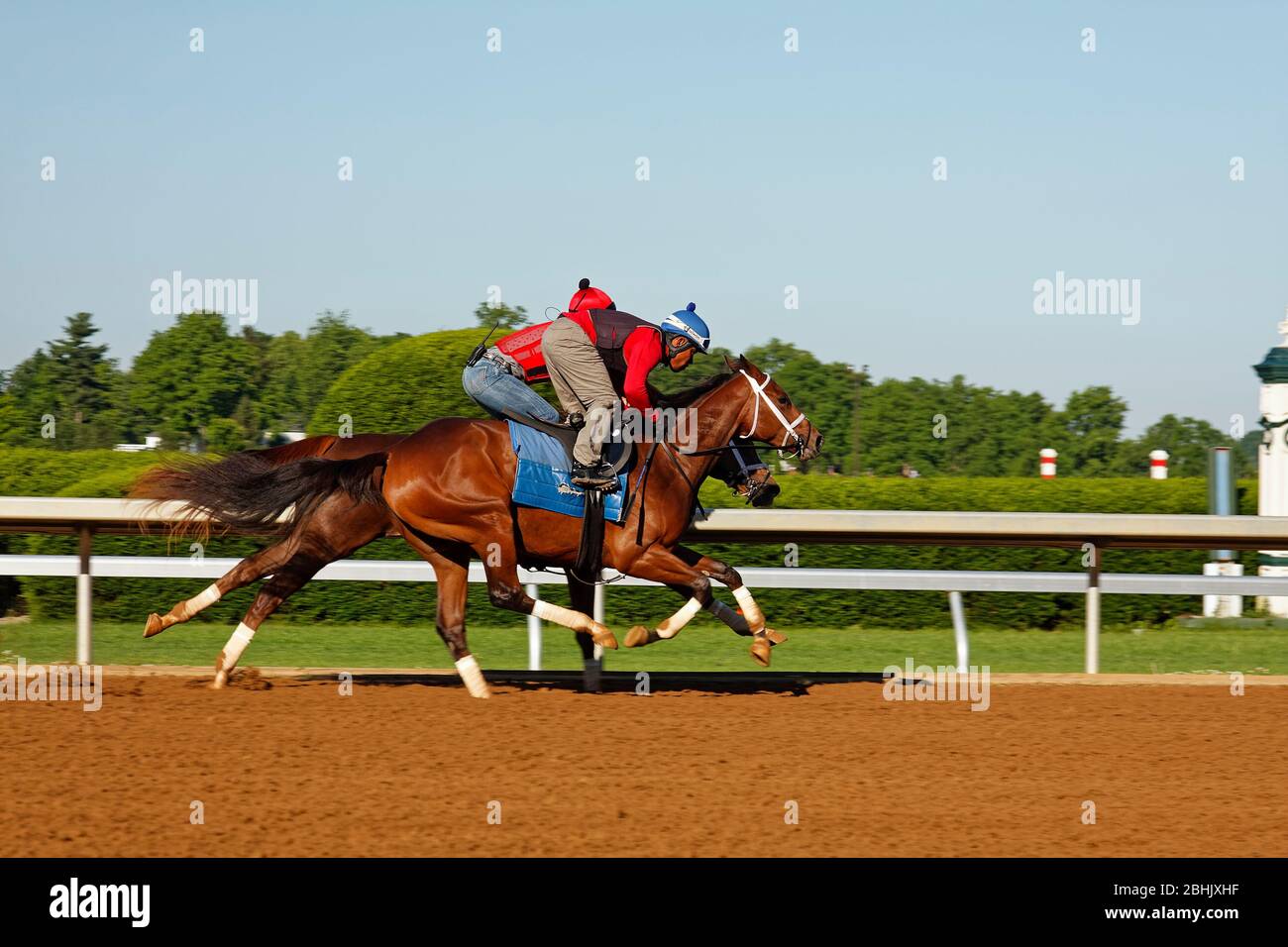 Practice together hi-res stock photography and images - Alamy