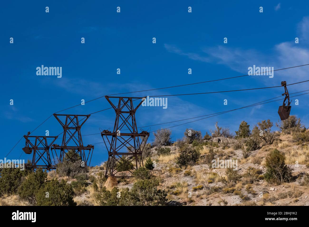 1930s tramway hi-res stock photography and images - Alamy