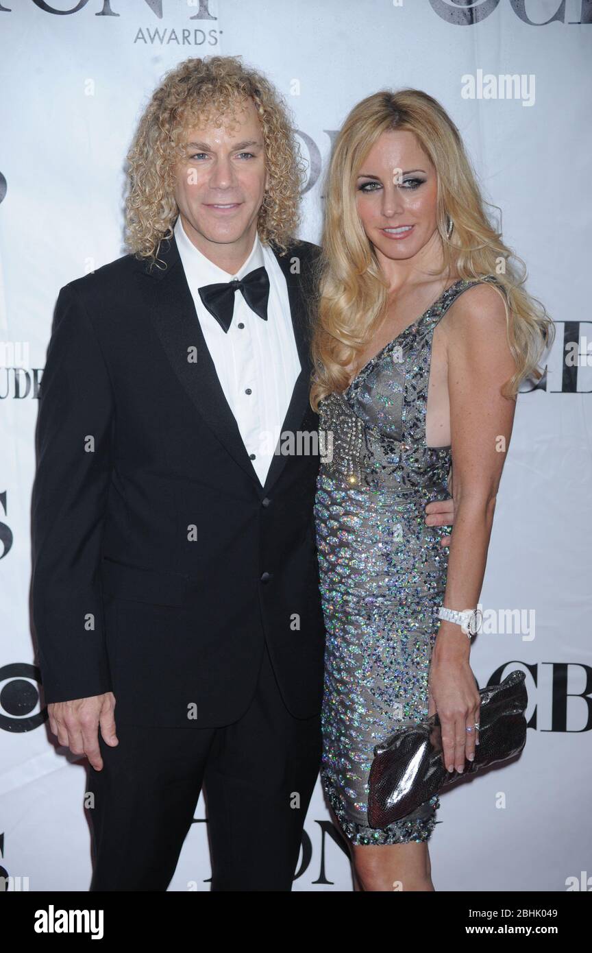 Cotton club new york hi-res stock photography and images - Alamy