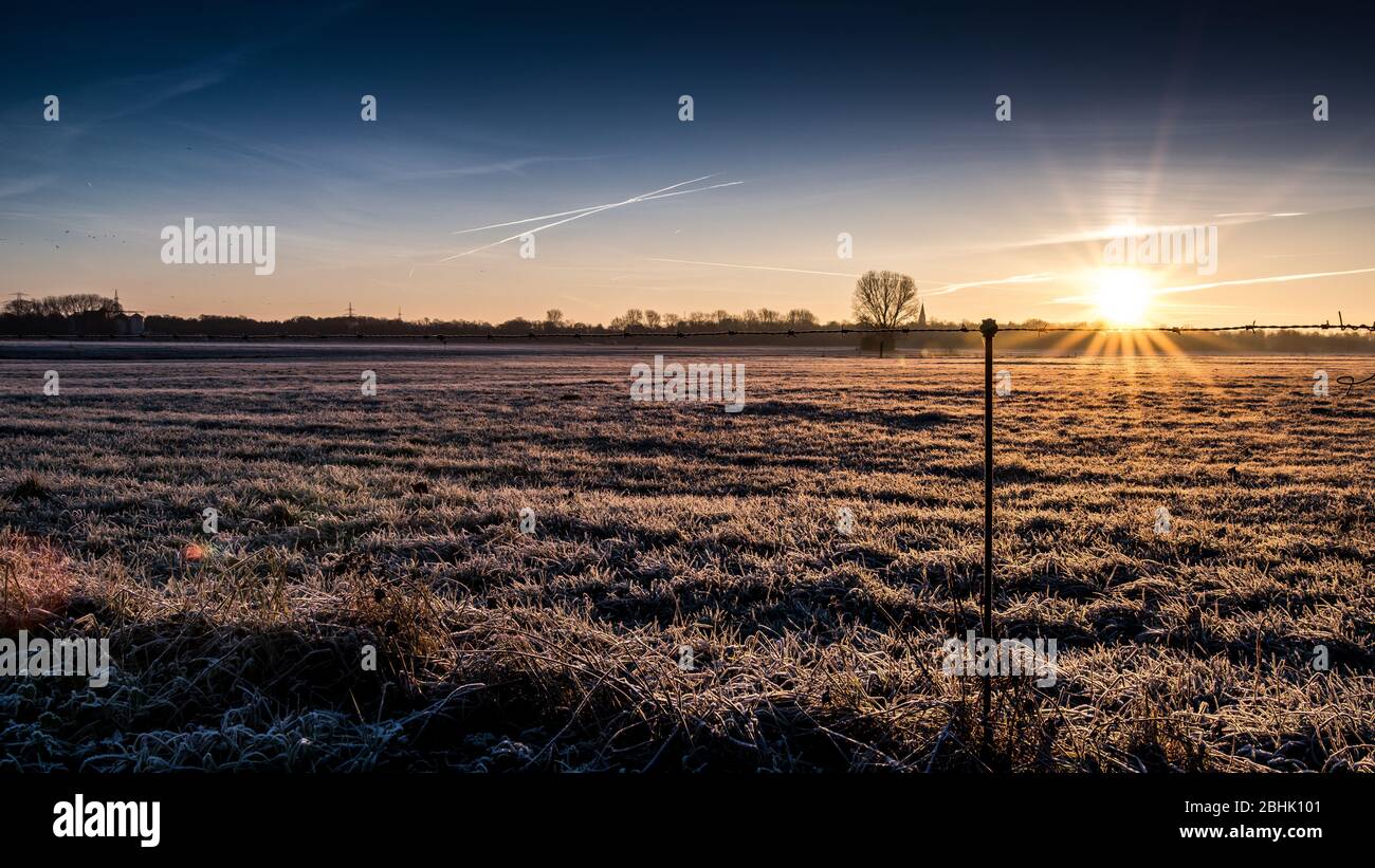 Petershagen hi-res stock photography and images - Alamy