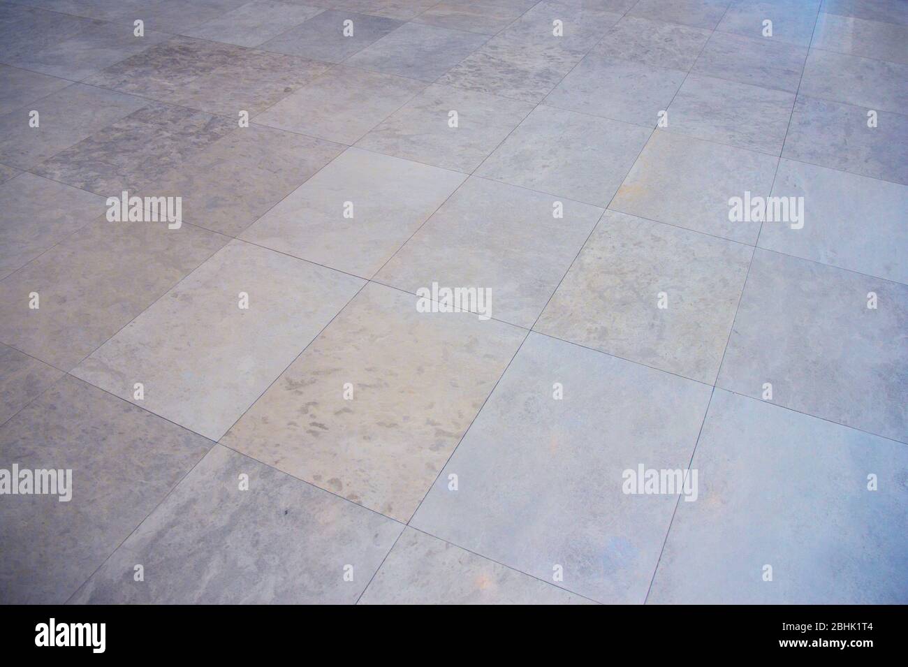 office floor tile pattern Stock Photo - Alamy