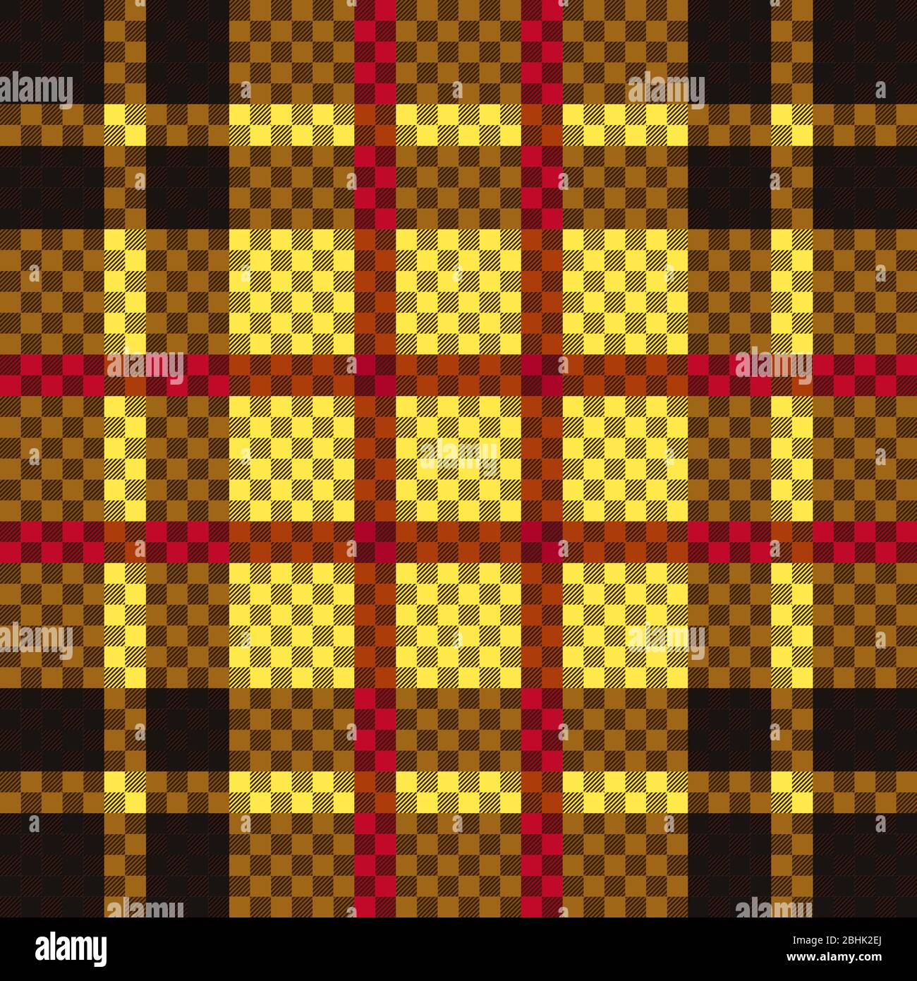 Flannel shirt hi-res stock photography and images - Alamy