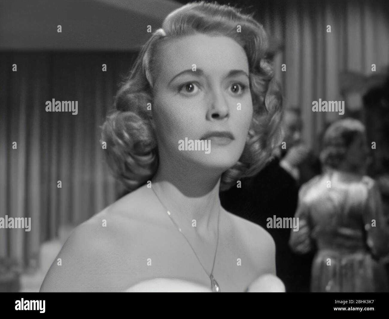 Patricia hi-res stock photography and images - Alamy