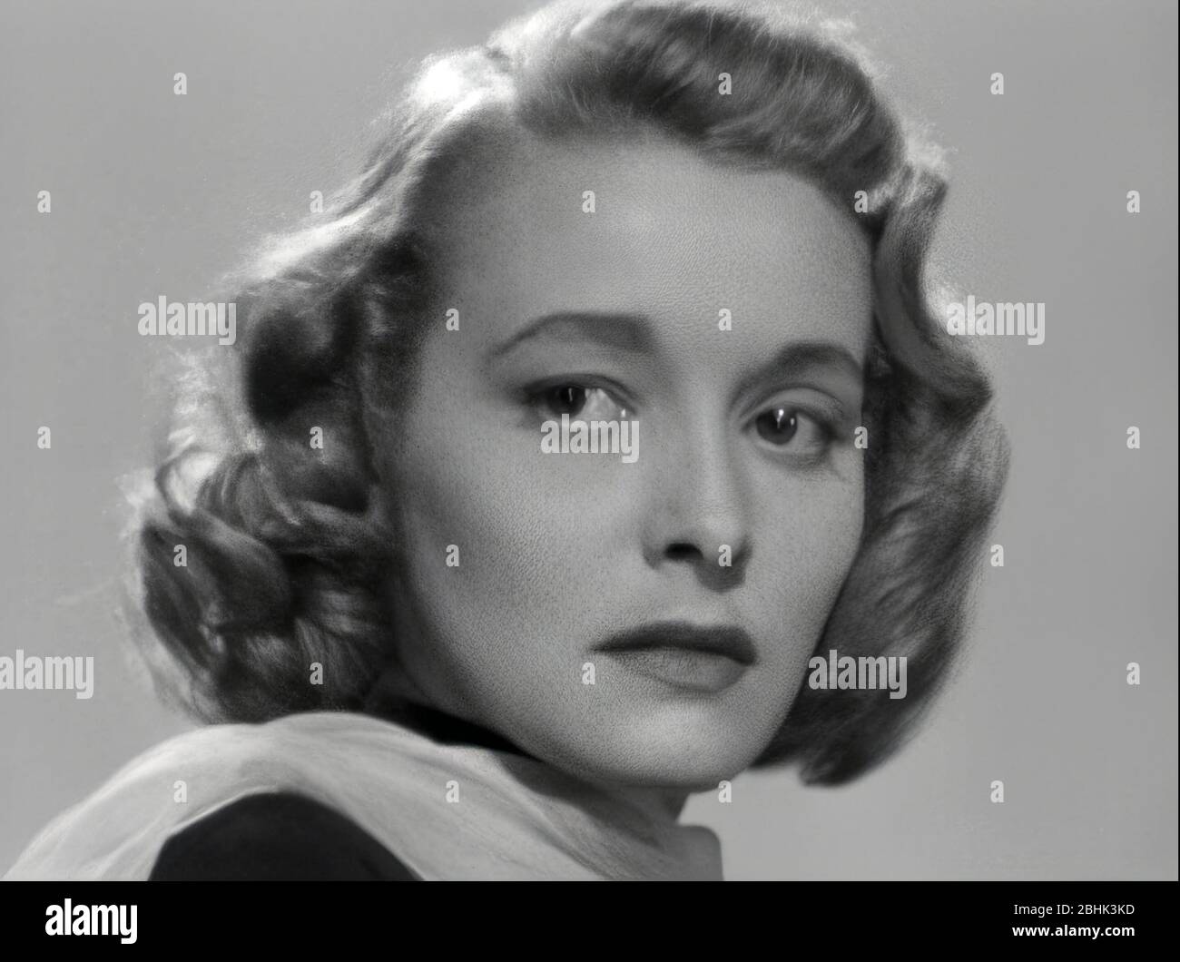 Patricia see hi-res stock photography and images - Alamy