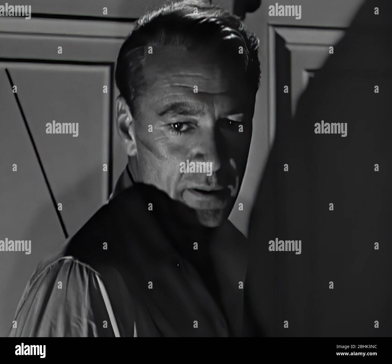 The fountainhead movie hi-res stock photography and images - Alamy