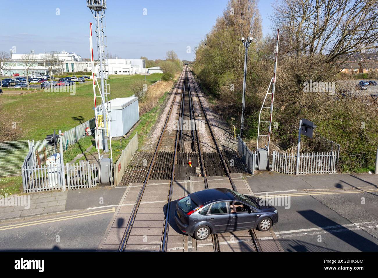 Bristol myers squibb bms hi-res stock photography and images - Alamy