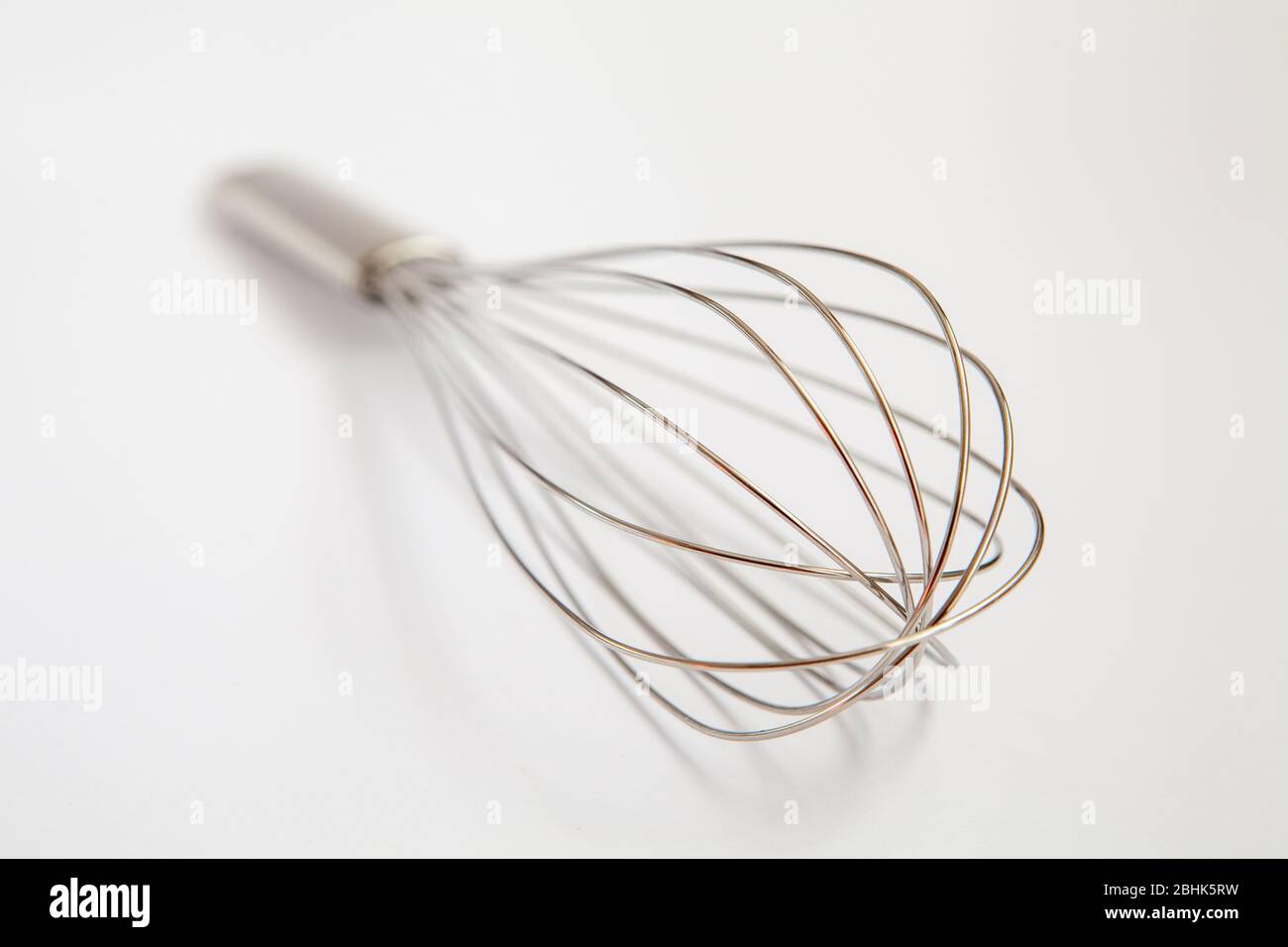 Whisk tool hi-res stock photography and images - Alamy