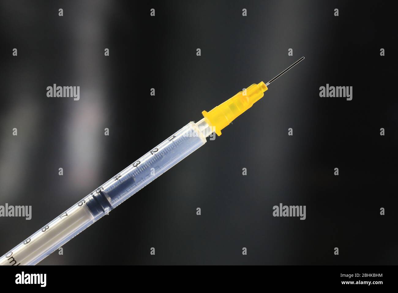 Drug users hi-res stock photography and images - Alamy