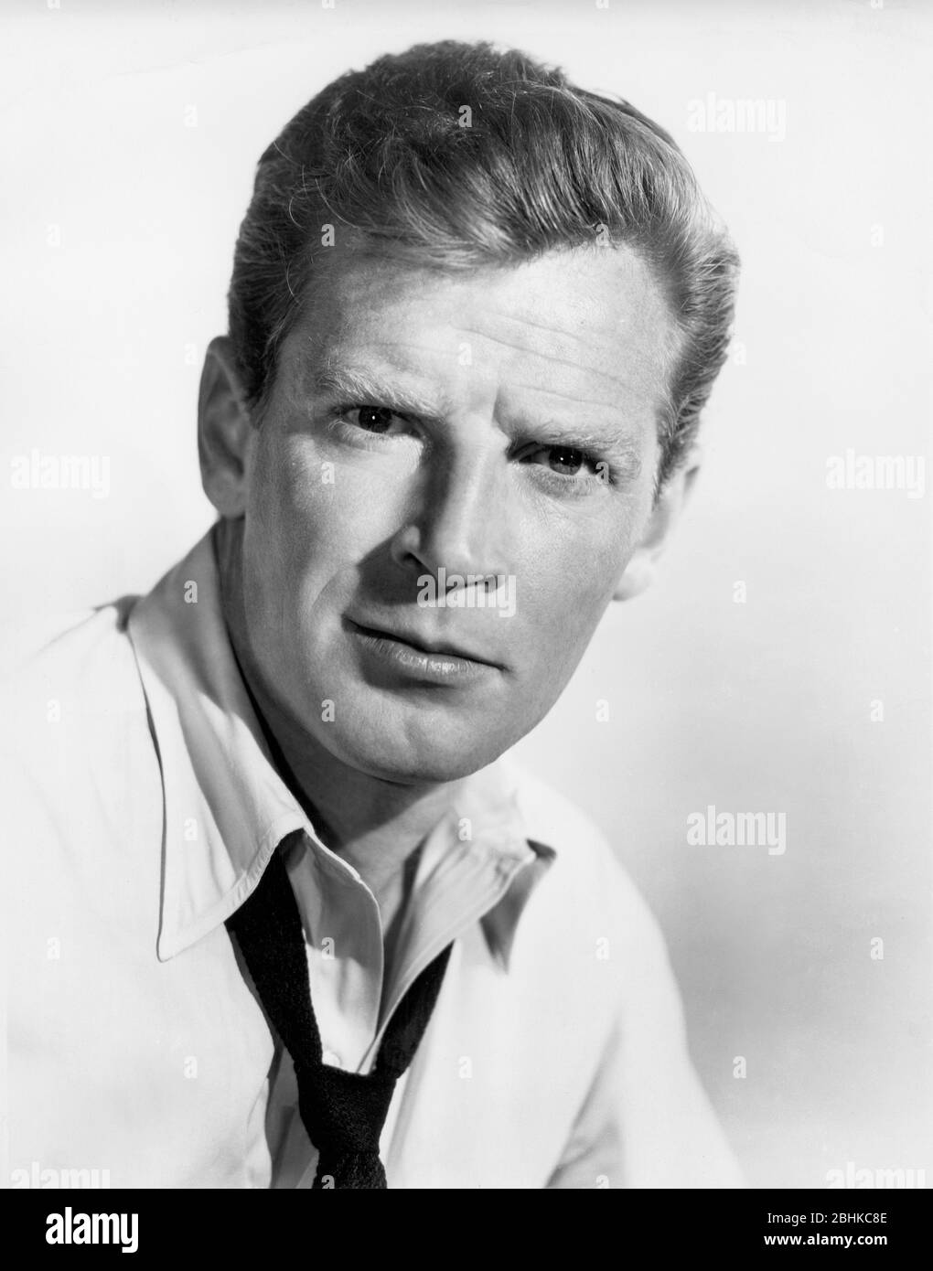 Dawn richard 1950's hi-res stock photography and images - Alamy