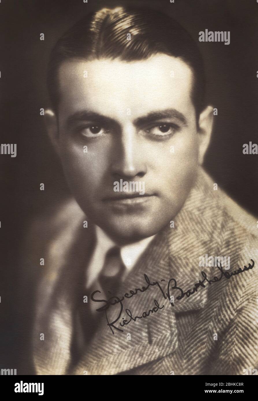 Richard Tarleton's Instagram, Twitter & Facebook on IDCrawl