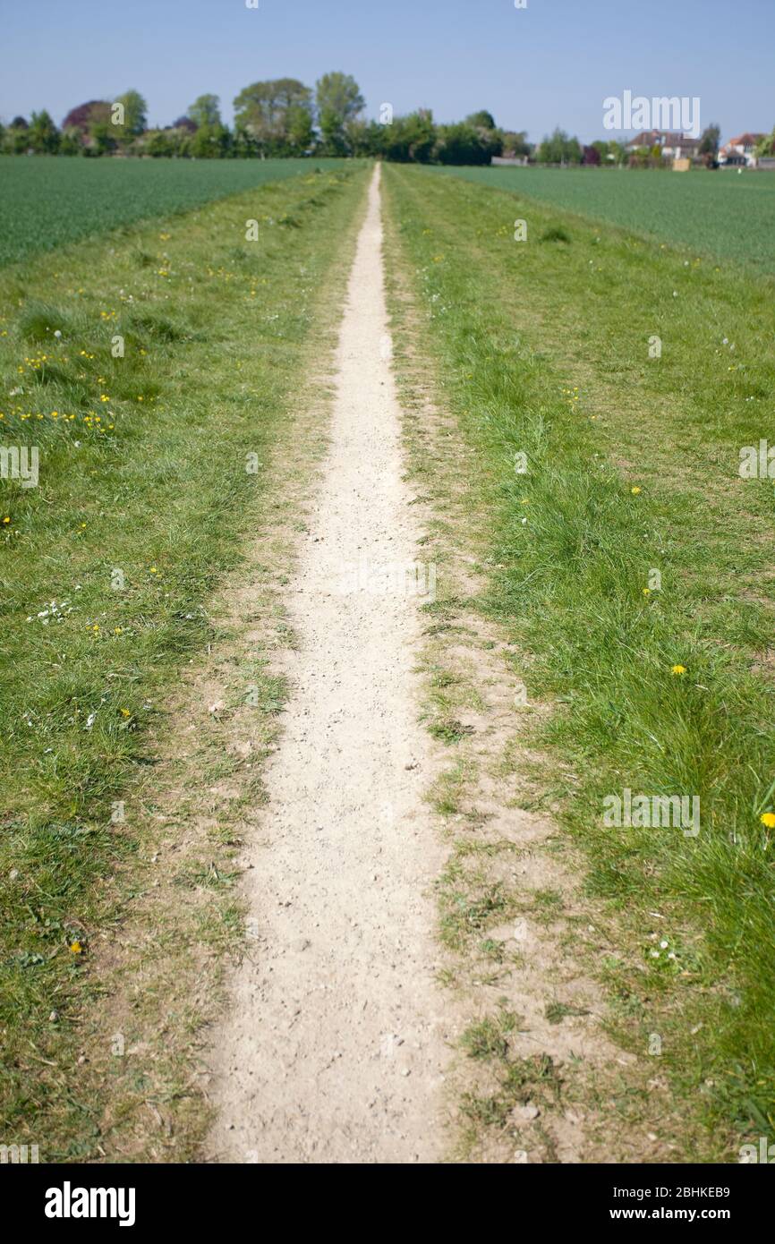 Hatford hi-res stock photography and images - Alamy