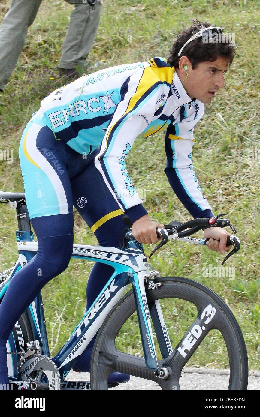 Itt 2020 hi-res stock photography and images - Alamy