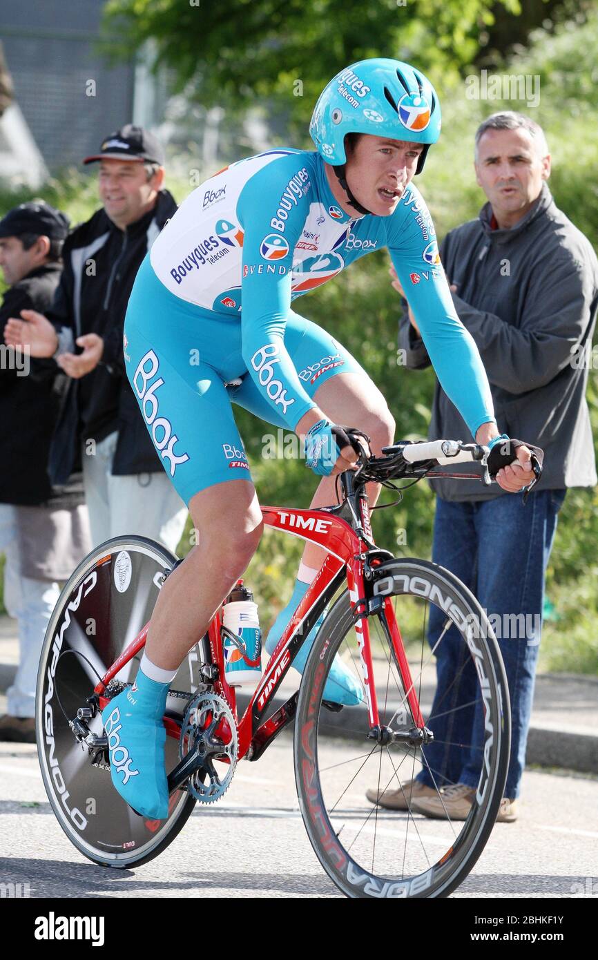 Pichot alexandre hi-res stock photography and images - Alamy