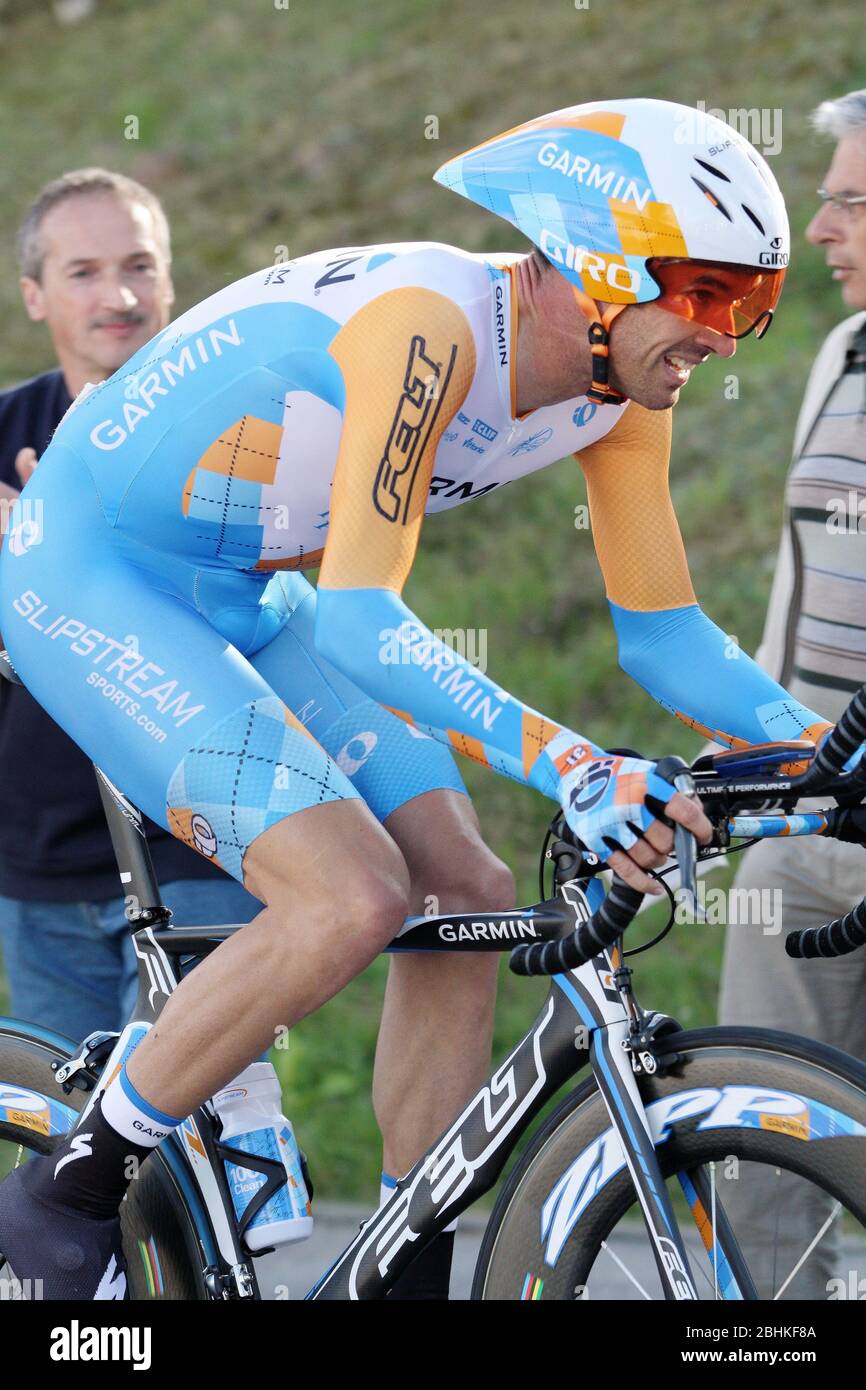 Robert millar cycling hi-res stock photography and images - Alamy