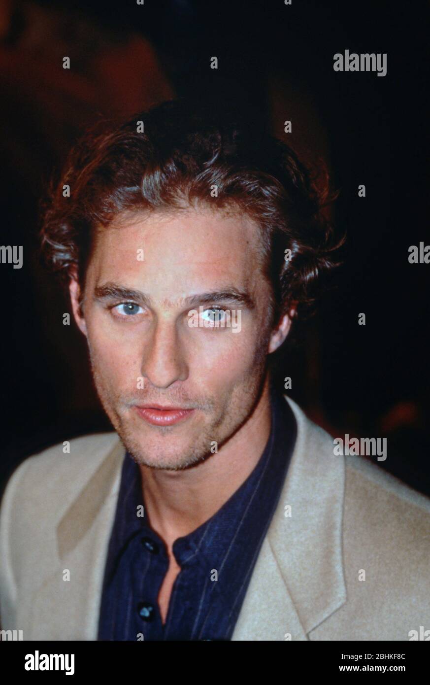 Amistad movie hi-res stock photography and images - Alamy