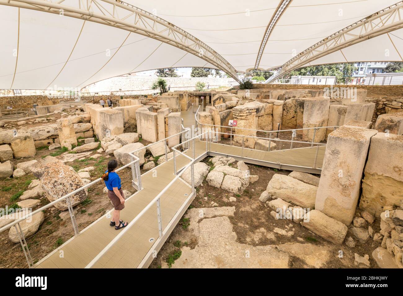 Tarxien temple hi-res stock photography and images - Alamy Tarxien temple hi-res stock photography and images - Alamy