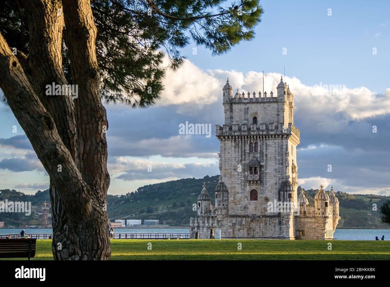 Manueline architecture hi-res stock photography and images - Alamy