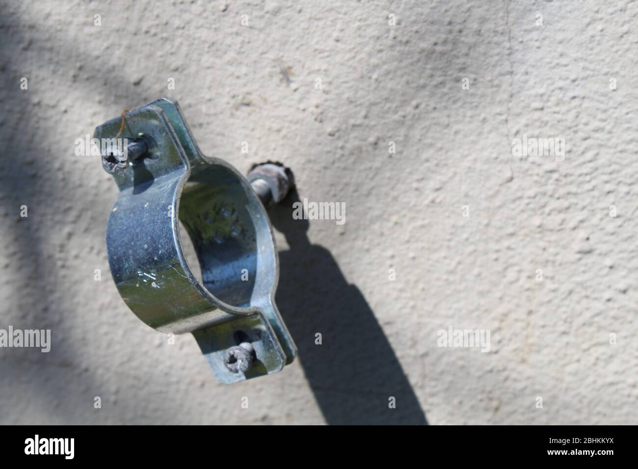 Loose fitting close up hi-res stock photography and images - Alamy