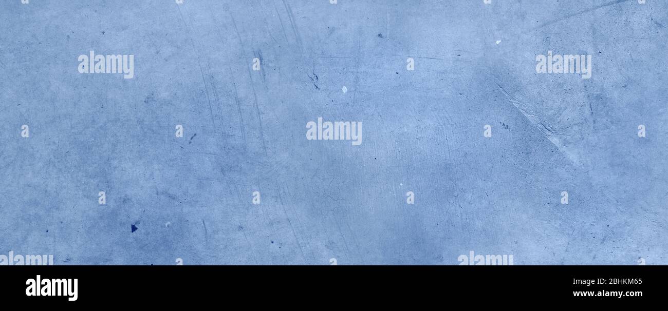 Close-up of blue textured background Stock Photo - Alamy