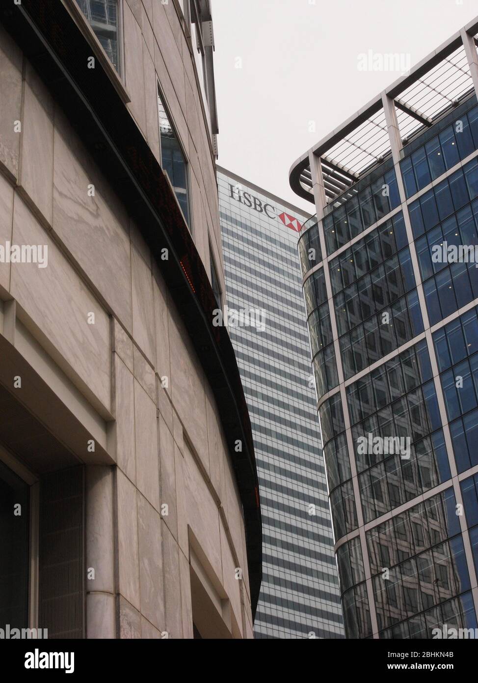 Head office head quarters headquarters hi-res stock photography and ...