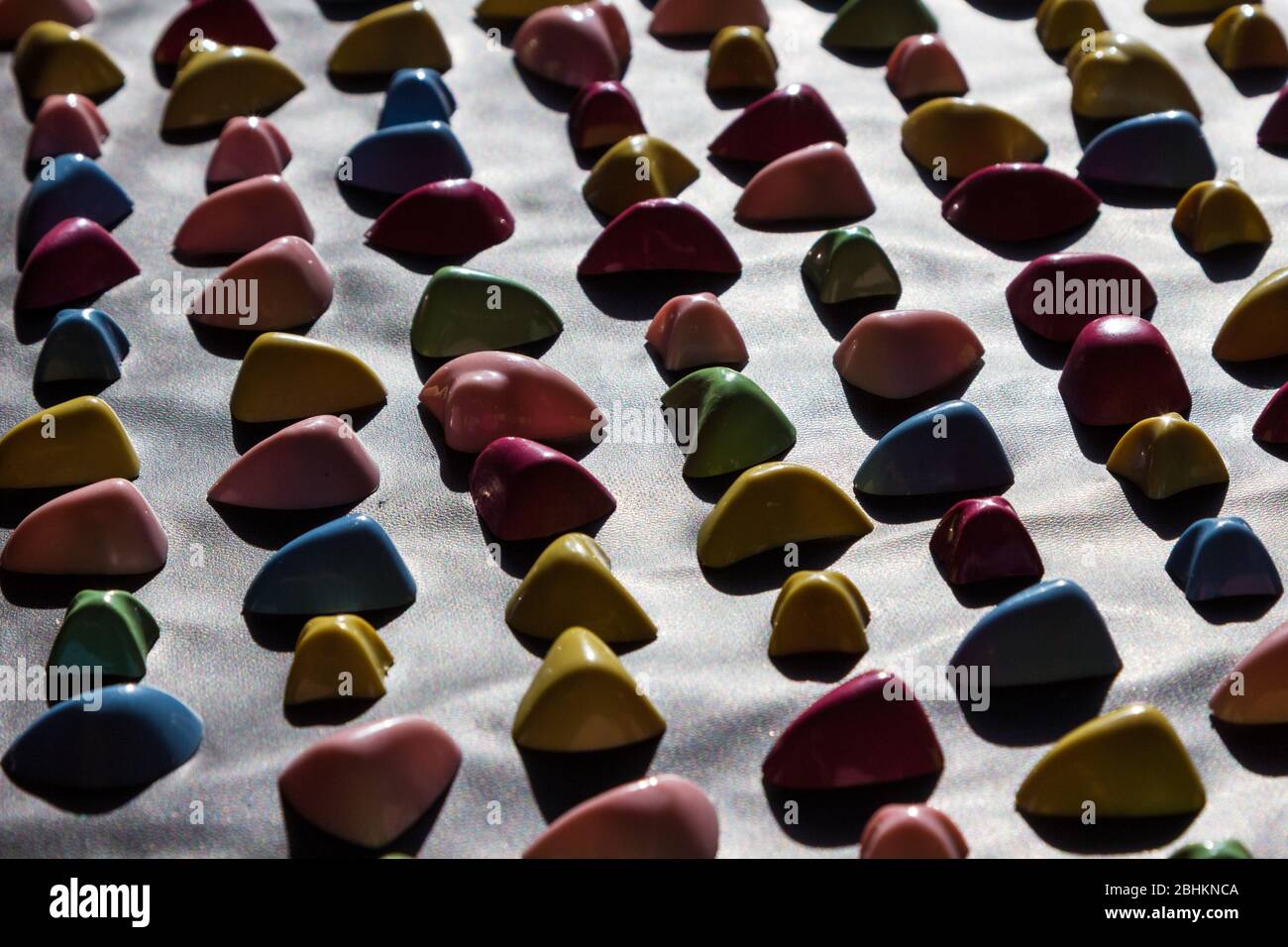 Orthopedic mat hi-res stock photography and images - Alamy