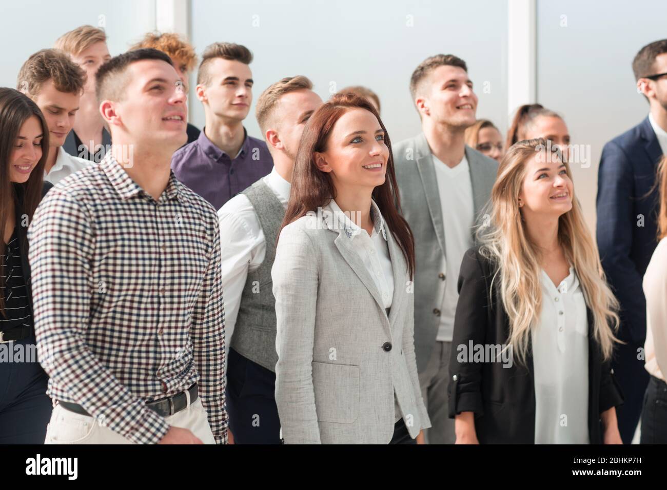 One Direction Look Alikes People Magazine.