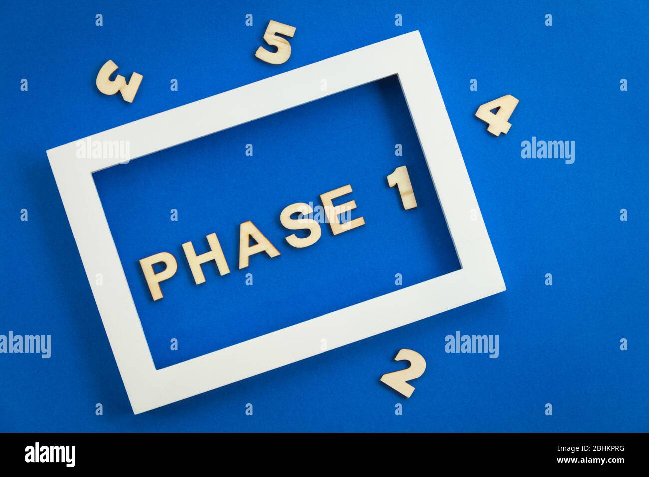 Phase 1 plan reopen for business open states USA government stimulus ...