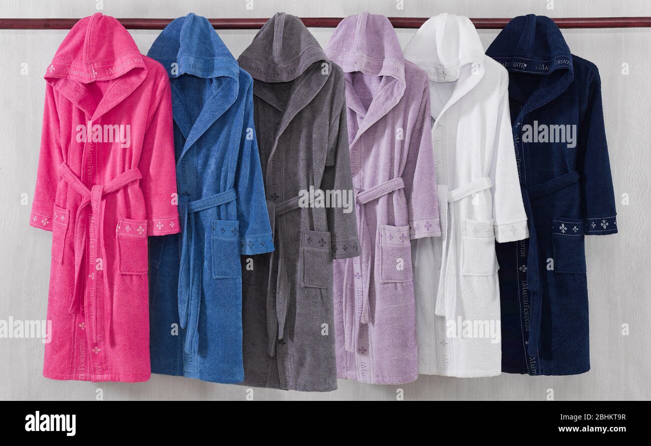 Single shot photo room hi-res stock photography and images - Alamy