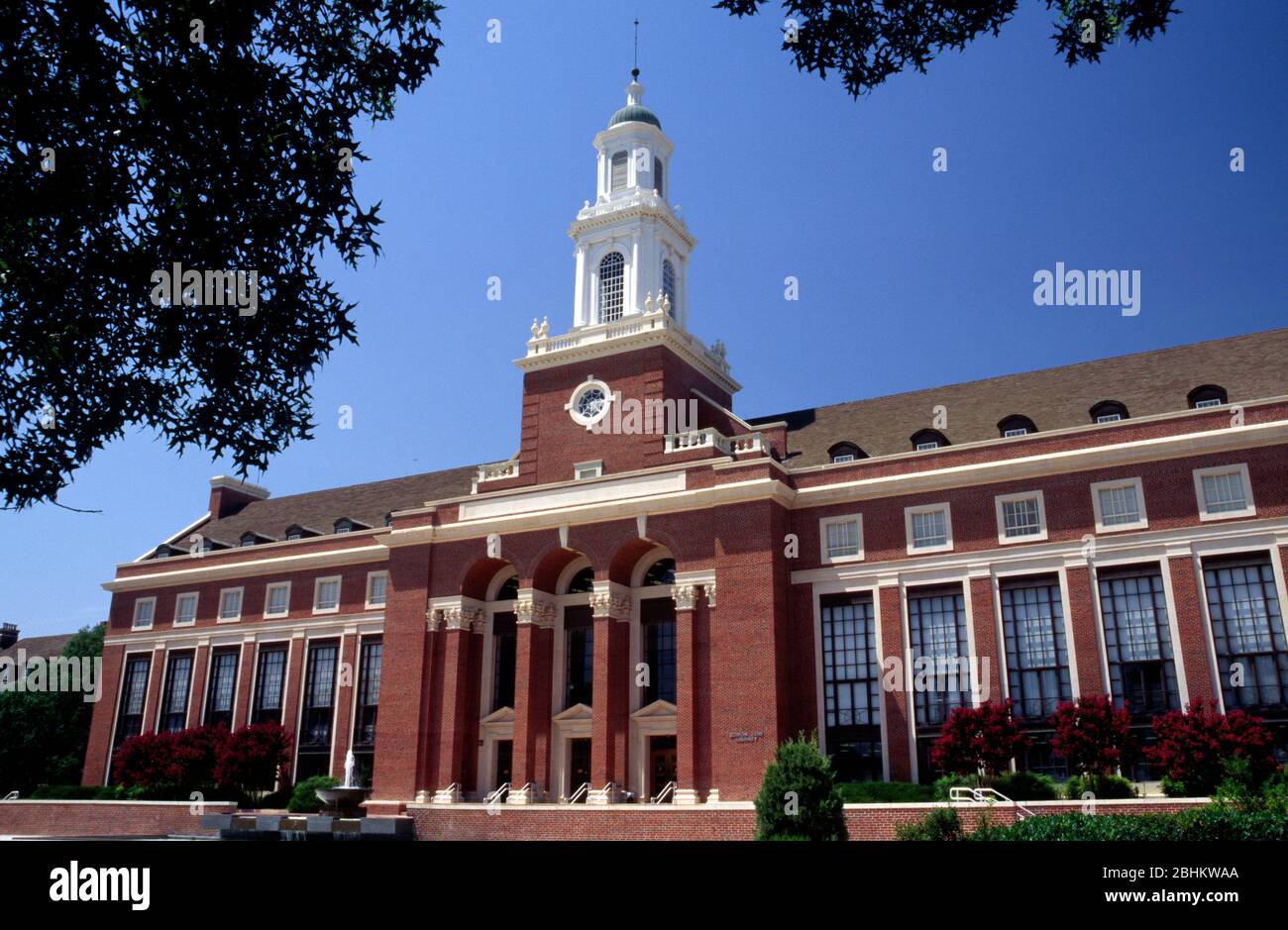 Oklahoma state university hi-res stock photography and images - Alamy