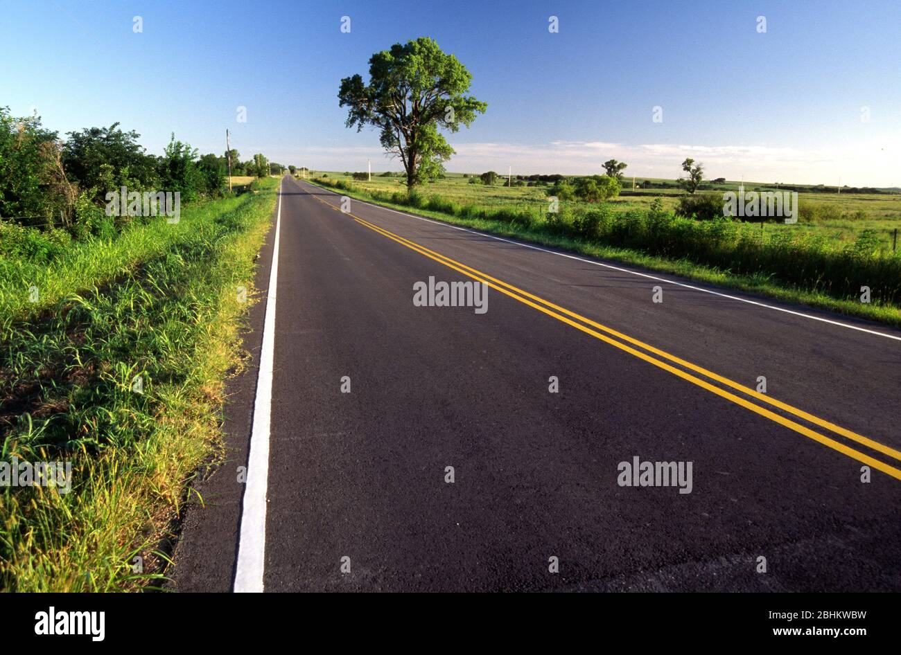 Rural oklahoma hi-res stock photography and images - Alamy Rural oklahoma hi-res stock photography and images - Alamy