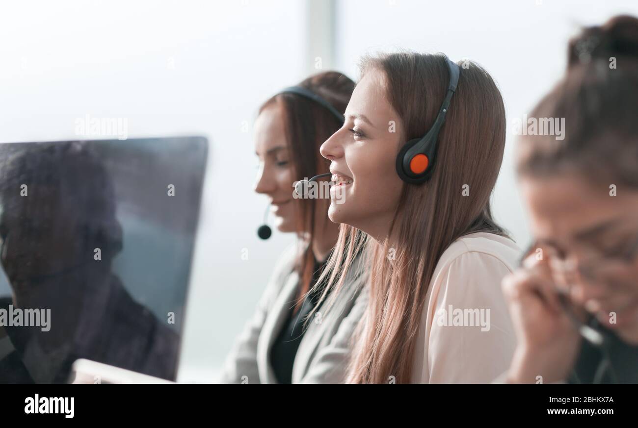 Co working space operator hi-res stock photography and images - Alamy