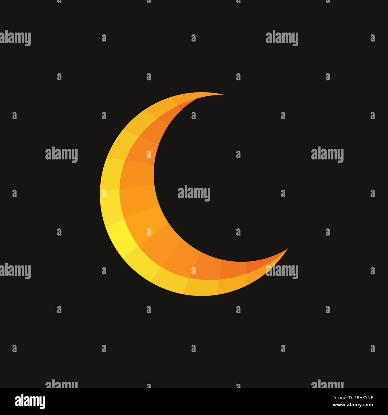 Starlight theater Stock Vector Images - Alamy