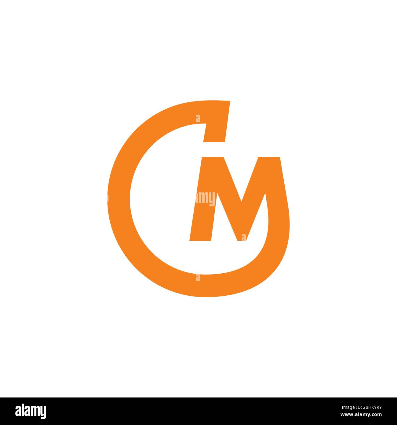 Cm Letters High Resolution Stock Photography and Images - Alamy