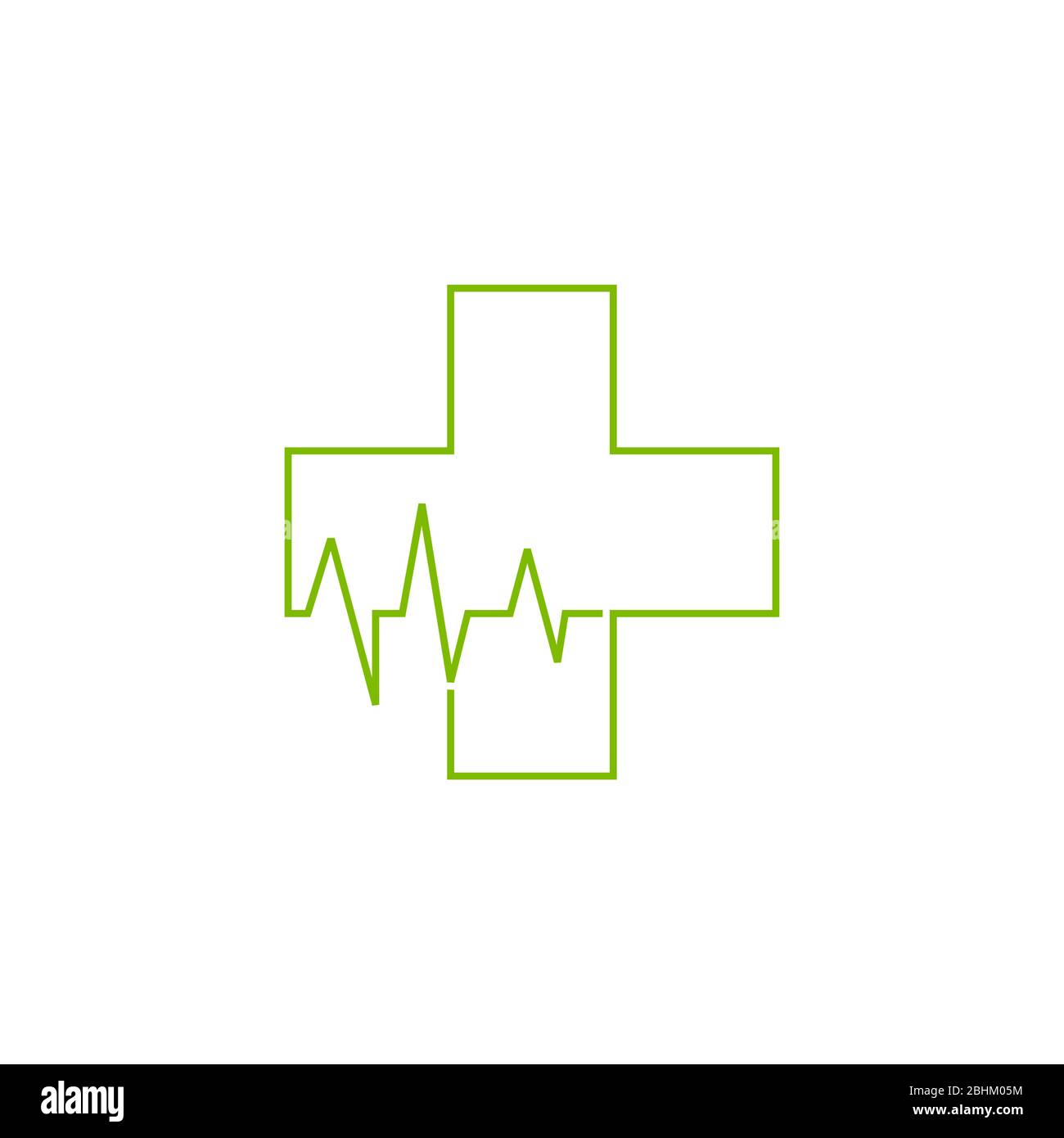 Clipboard icon linear thin Cut Out Stock Images & Pictures - Alamy