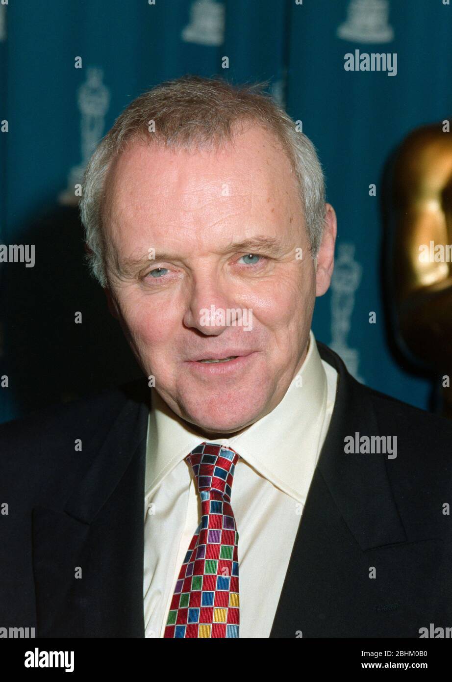 Paul hopkins hi-res stock photography and images - Alamy